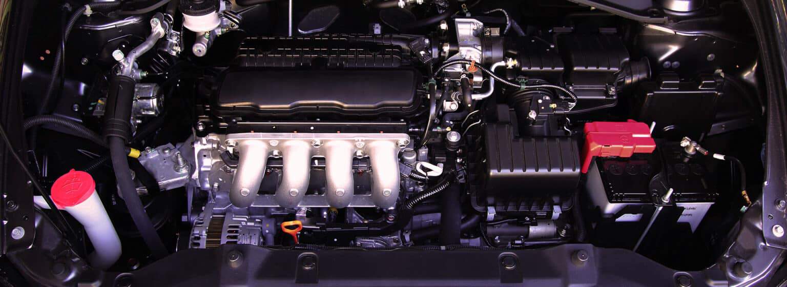 Does Alignment Fix Vibration?