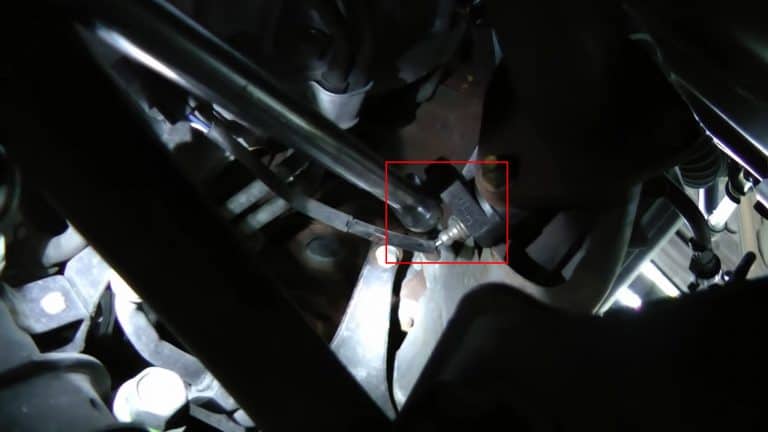 Oxygen Sensor Codes Keep Coming Back? 3 Reasons Why