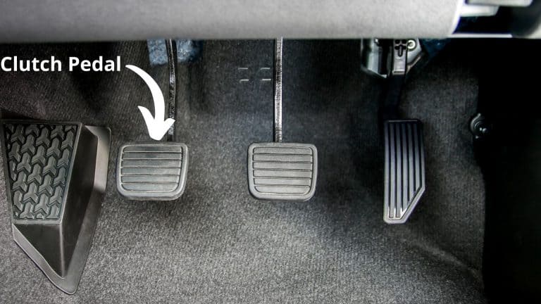 Symptoms of a Bad Clutch (And How To Make It Last)