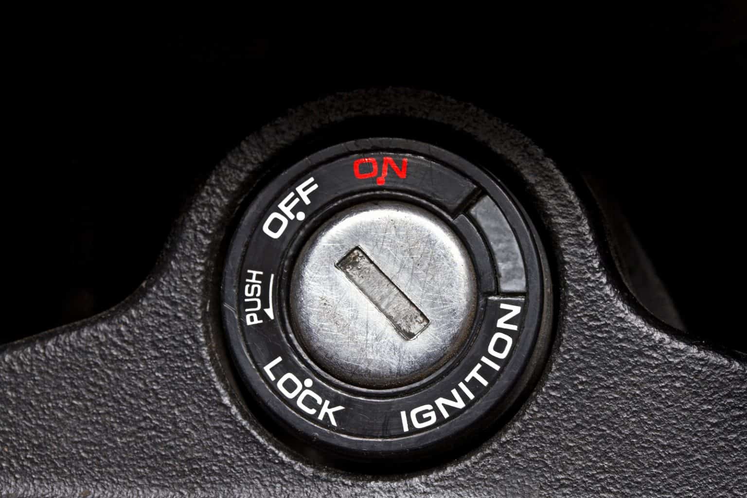 Why Car Won’t Start but Battery Is Good?
