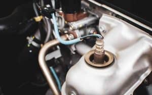 Oxygen Sensor Codes Keep Coming Back? 3 Reasons Why