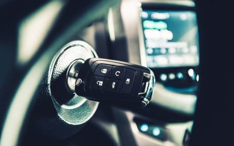 How to Program a Key Fob (For All Cars)