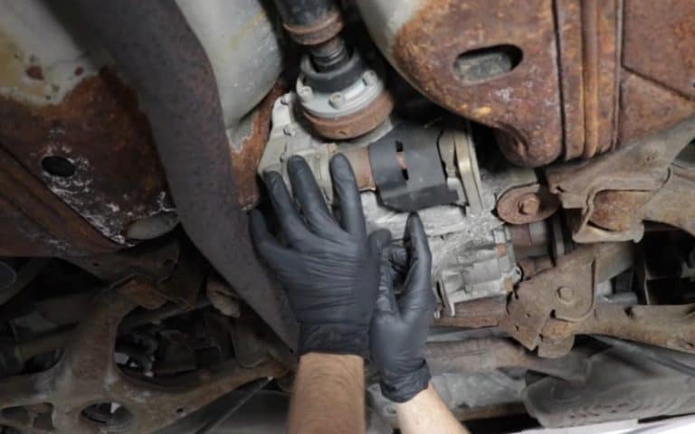 AWD vs FWD - What Are Pros and Cons?