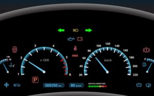 Signs of a Bad Relay Switch - 5 Reliable Checks To Make