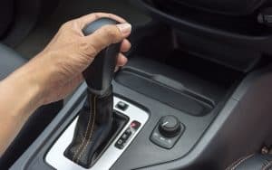 Car Has A Sticky Transmission? What’s The Cause And How To Fix It?