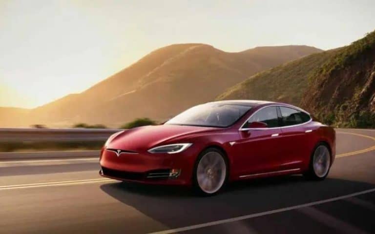 What Cars Have Best Autopilot?