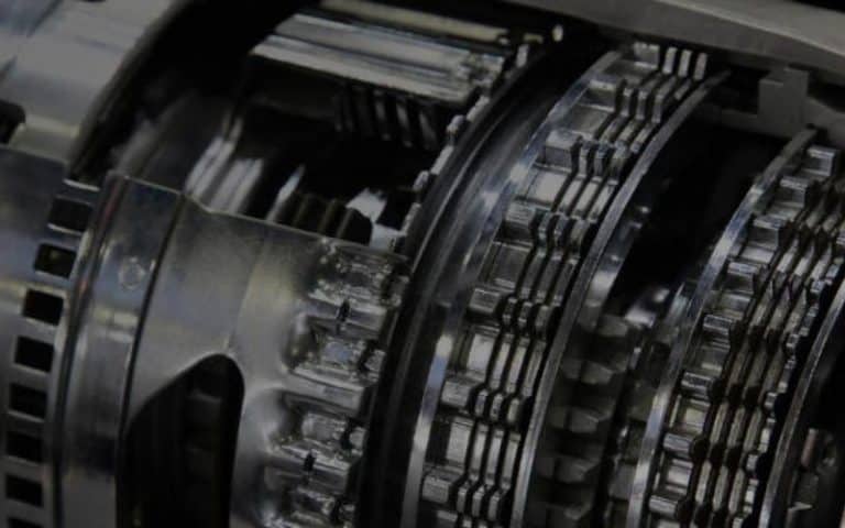 Car Has A Sticky Transmission? What’s The Cause And How To Fix It?