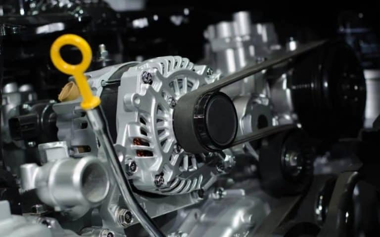 What Are The Signs Of An Overcharged Car Battery?