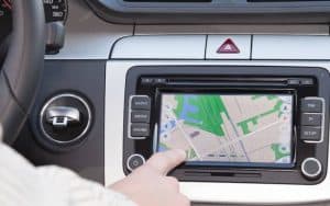 How To Track a Car Location Online?