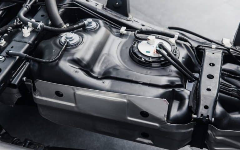 Fuel Induction Service - What Is It and How Its Done?