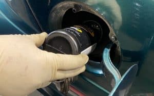 Fuel Induction Service - What Is It and How Its Done?