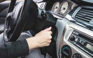 Fuel Not Getting From Carb To Engine? What To Check And How To ...