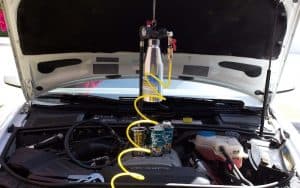 Fuel Induction Service - What Is It and How Its Done?