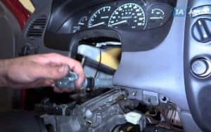 How To Troubleshoot and Fix Loose Gear Shifter?