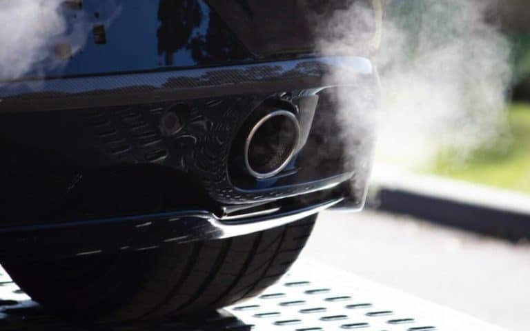 EGR Delete Explained (Pros & Cons)