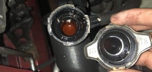 The Fastest Way To Cool Down An Overheated Car Engine