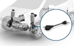 What Is A Link Stabilizer On A Car, And What Does It Do? (With Pictures)