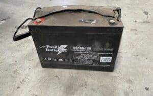 What Are The Signs Of An Overcharged Car Battery?