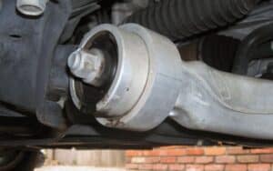 What Is A Link Stabilizer On A Car, And What Does It Do? (With Pictures)