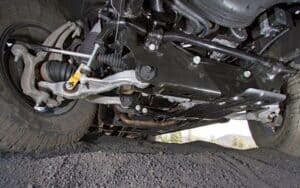 Dodge Ram 1500 Noise In the Front End - How To Diagnose? What’s The ...