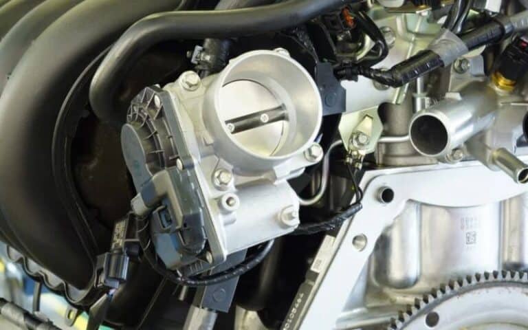 Dodge Ram 1500 Has No Electrical Power - How To Troubleshoot This Issue?