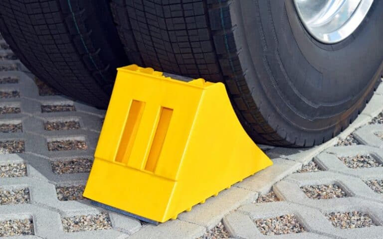 Trying To Park Uphill With Curb? 5 Tips To Park Like a Pro.