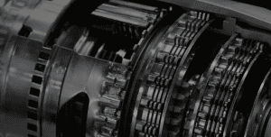 3 Transmission Slipping Signs That Are Easy To Identify - Ask Car Mechanic